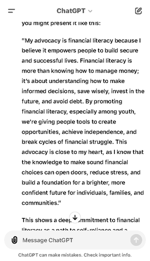 709334994 Reading Explorer 4 third ed Answer Key - Reading Explorer 4 ...