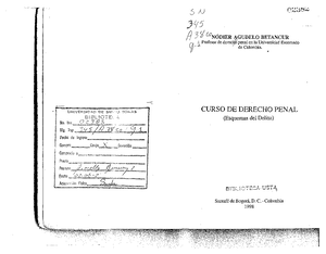 Cuadro Comparativo Mecanismos DE Participación Ciudadana (LEY 134 DE ...