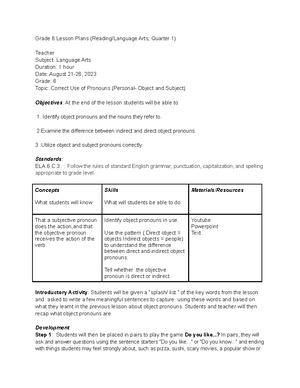 Anansi - Themes Techniques & Structure - Themes, Techniques & Structure ...