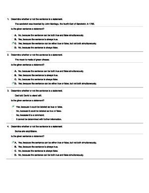 [Solved] convert 5 kilometers to meters - Math For General Studies ...