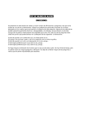 Ficha tecnica del Test de la Figura Humana de Machover - Ficha Técnica ...