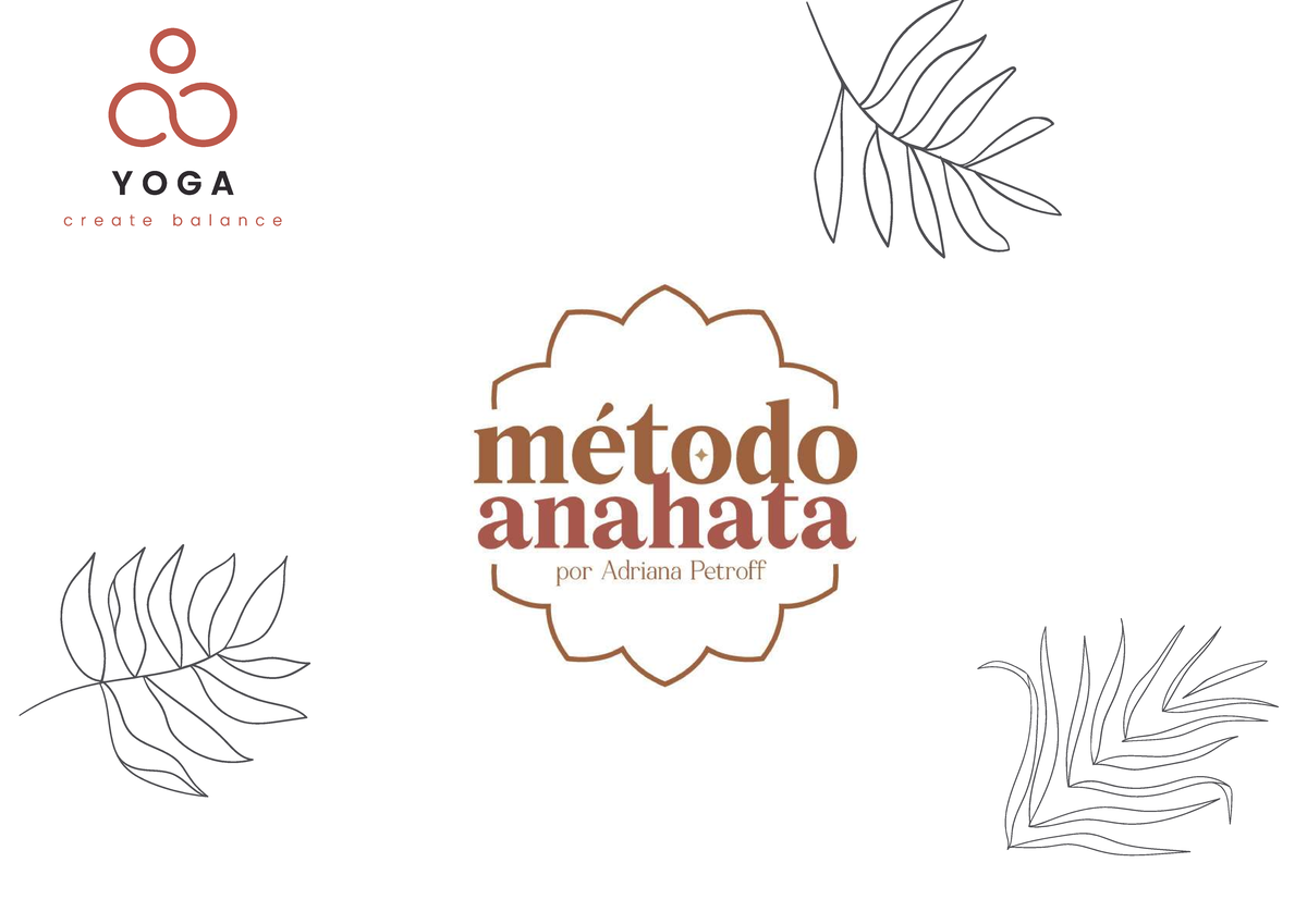 NUTRIENTES QUE REJUVENECEN: VITAMINAS Y ALIMENTOS PARA LA BELLEZA - Studocu