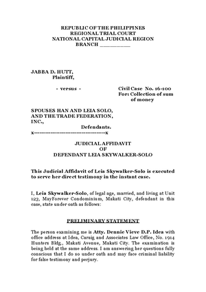 Boundery Hulog Agreement 1 - OCTOBER 8, 2024 KASUNDUAN AT PATAKARAN SA ...