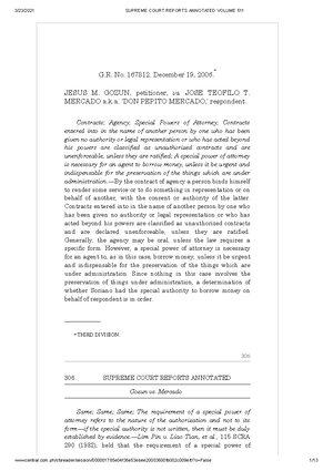 Sample Criminal Information - REPUBLIC OF THE PHILIPPINES 6 TH JUDICIAL ...