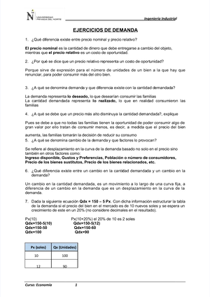 Tayta INTI: Ceremonias y Ritos en la Cultura Inca - SINCHI - Studocu