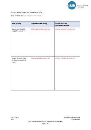 Work-in-Disability-SD-Individual-Action-Plan-Hamilton-Ng-V2 0- ID-2016 ...