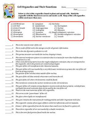 Intro to Biology Exam 1 Flashcards Quizlet - Intro to Biology Exam 1 ...