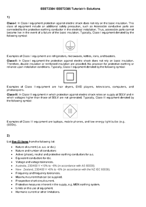 AS3000-2007-Wiring Rules Table C2 - TABLE C2 MAXIMUM ELECTRICAL ...