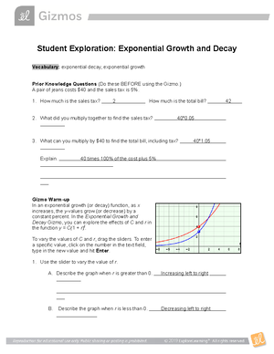 Unit 3 review Room to work Worked OUT Solutions - Q OSP College Algebra ...