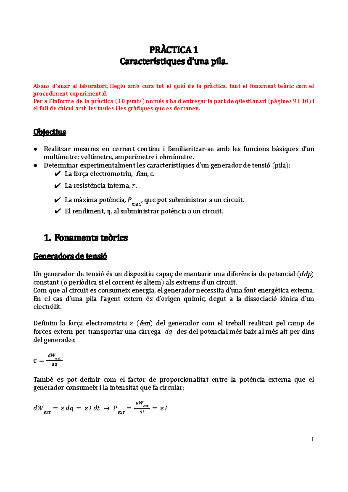 Aitana Ceresuela Leyi Chen M43P1 Q2P Guió Pila caracteristiques.docx ...