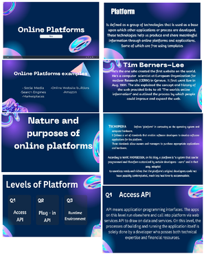 Final Manuscript Sample Research Paper Grade 10 - Department of ...