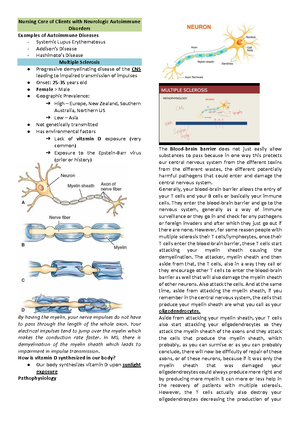 Copar 21-1 - Community Health Nursing - THE COPAR PROCESS (Prepared by ...