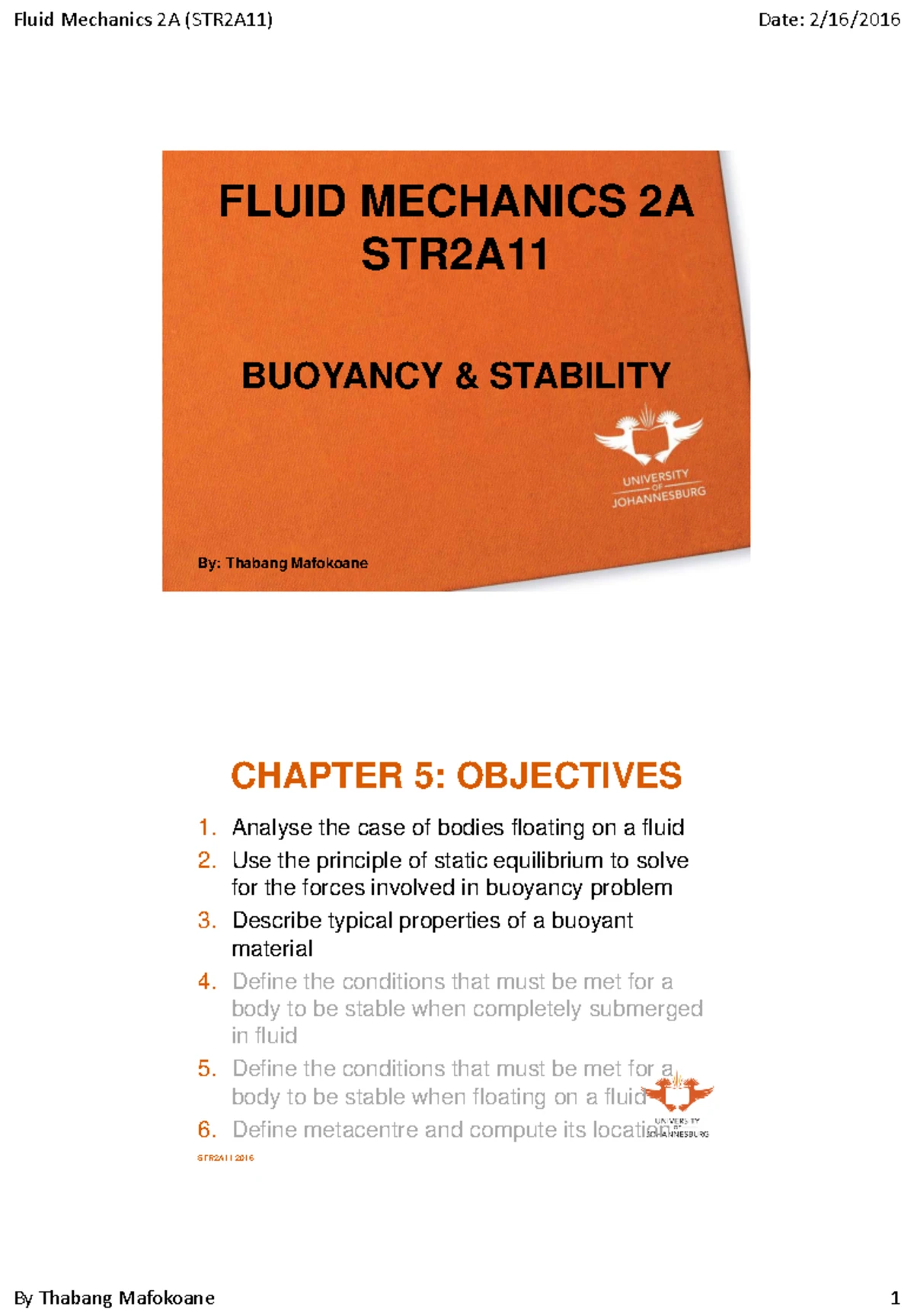 Experiment-1-hydrostatic-pressure-applied-fluid-mechanics-lab-manual ...