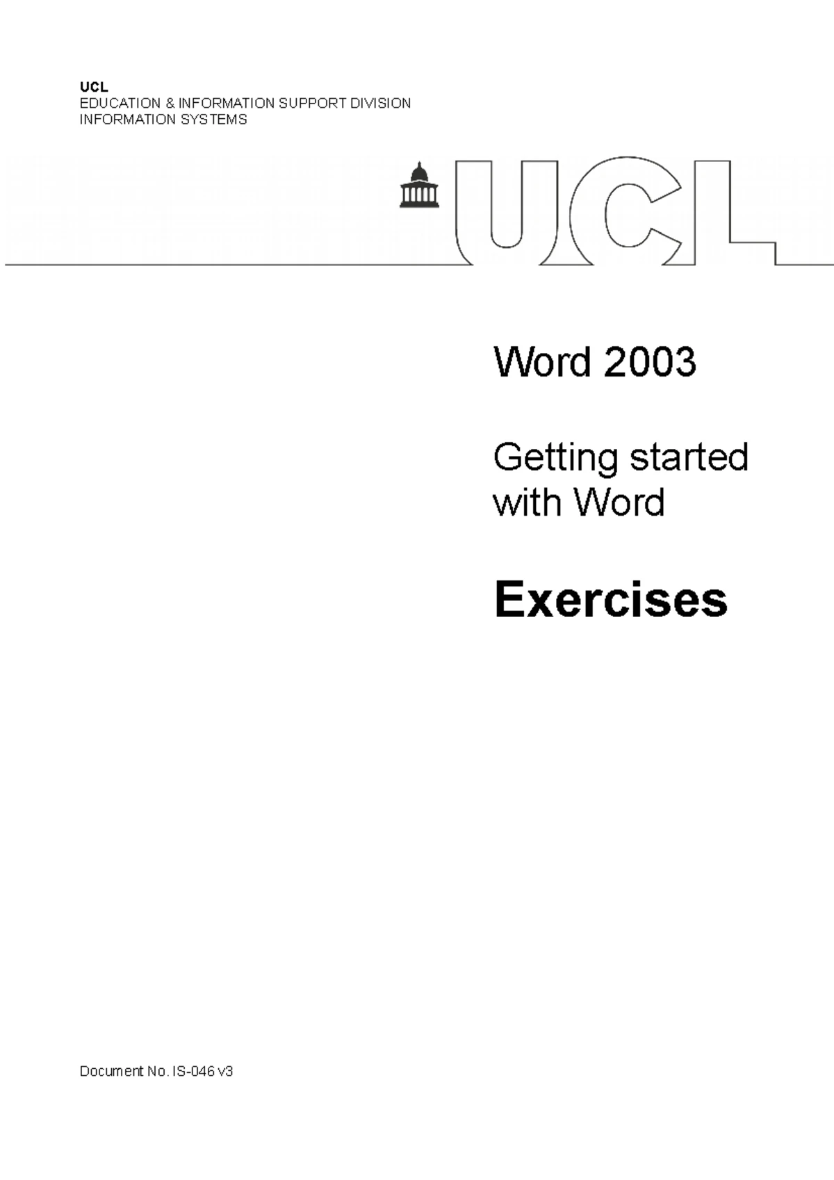 Ms Excel Practical Questions For Learners Ms Excel Practical 4036