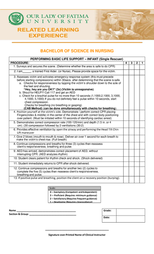 Medical Abbreviations - MEDICAL ABBREVIATIONS P – per orem NPO ...