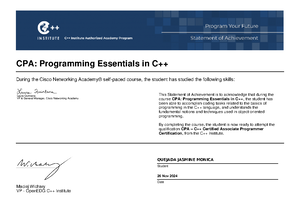 Comp Fund Reviewer - suka blyad - COMPUTING FUNDAMENTALS REVIEWER -Wisdom -Knowledge ...