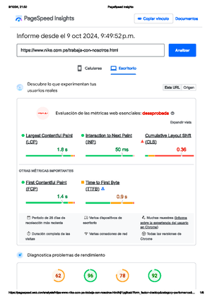 HOJA DE Referencia PARA Github GIT - EFECTUAR CAMBIOS Revisa las ediciones y elabora una ...
