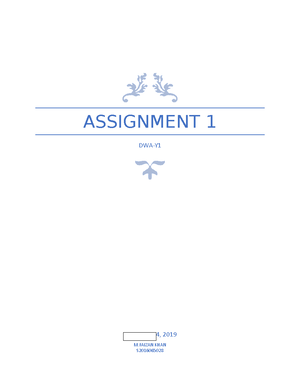 [Solved] CASE STUDY 1 Scenario You are a project manager at a midsized - Software engineering ...