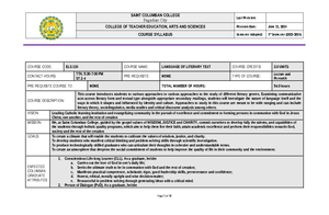 Emcee Script for UN Event ( Final) - Emcee Script for UN Event: Intro ...