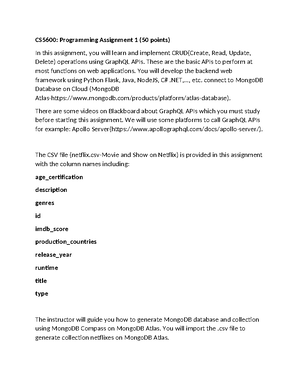 [Solved] Define the function PrintVal that takes two integer parameters - Computer Science I ...