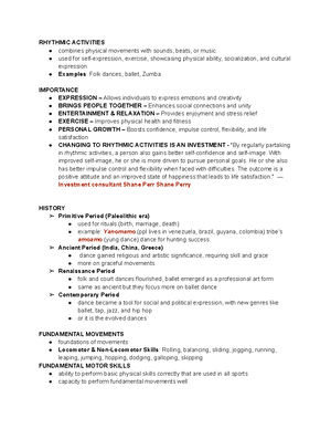 2.3.2 Module Quiz - Switching Concepts (Answers) - 2.3 Module Quiz – Switching Concepts (Answers ...