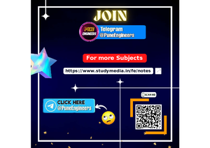 Principles of Programming Languages (PPL) - SE Computer Engineering ...