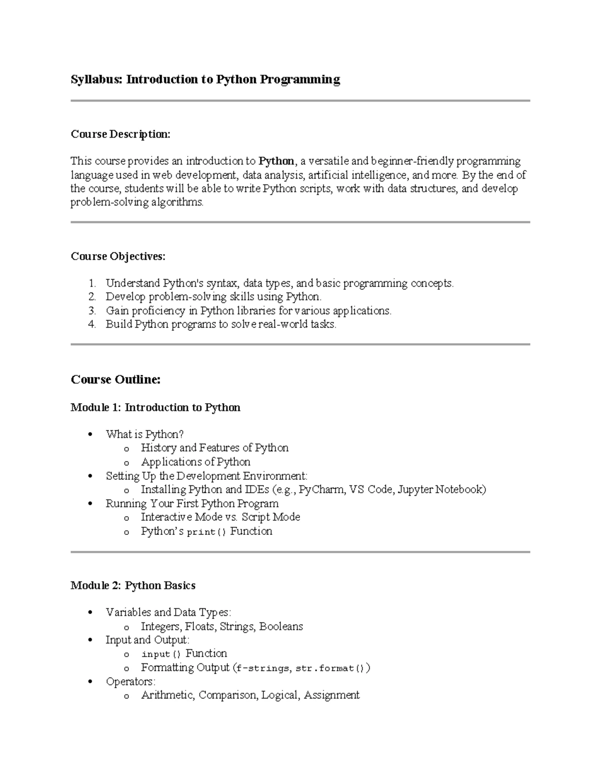 CompTIA Security+ SY0-701 Exam Prep: Comprehensive Course Notes - Studocu