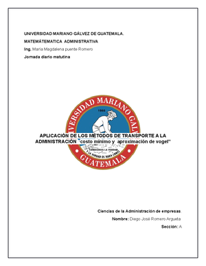 Ecuaciones - apuntes - Secretion " Ever catanac Hernandez Mablel clarke ...