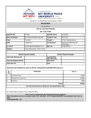 [Solved] Explain how transcription is different in prokaryotes and ...