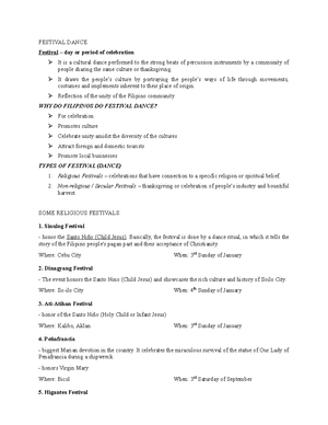 Sample Letter To Your Representative - SAMPLE LETTER TO YOUR ...