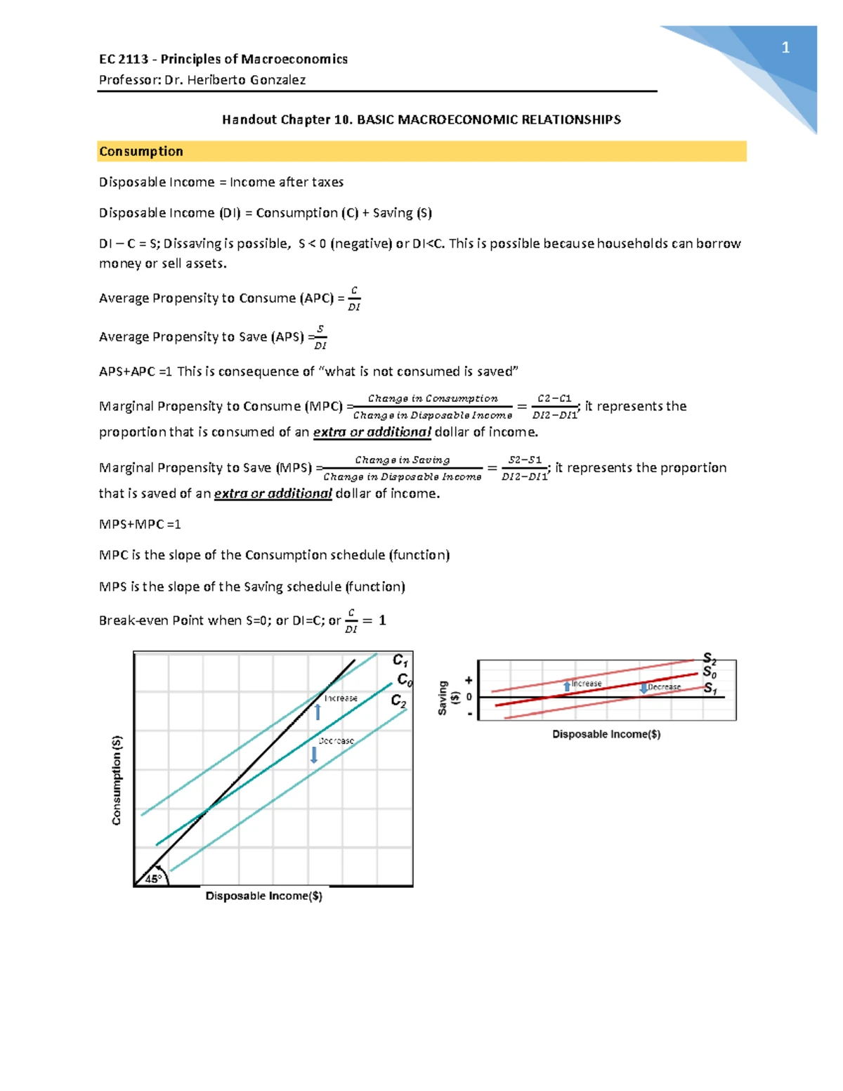 Chapter 08 - Effective Persuasive Communication Strategies - Studocu