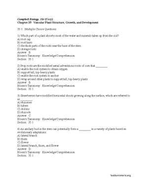 Lab Midterm Review Guide - The Lab Midterm Exam will consist of two ...