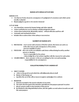 Lesson 5 Table Appointments - MODULE 1 – MIDTERM COLLEGE OF HOSPITALITY ...