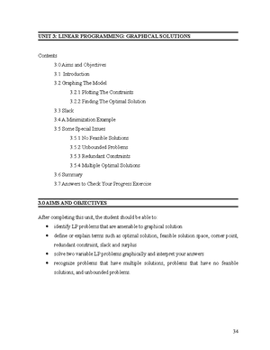 Business PLAN OF Poultry FARM - PROJECT PROPOSAL OF KIYA POULTRY FARM ...