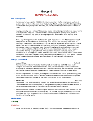 RRL and RRS - Local Studies & Literature for - LOCAL STUDIES According ...