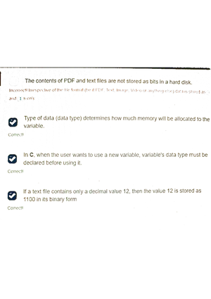 C program by Jenny lectures - 4555544 - K L University - Studocu