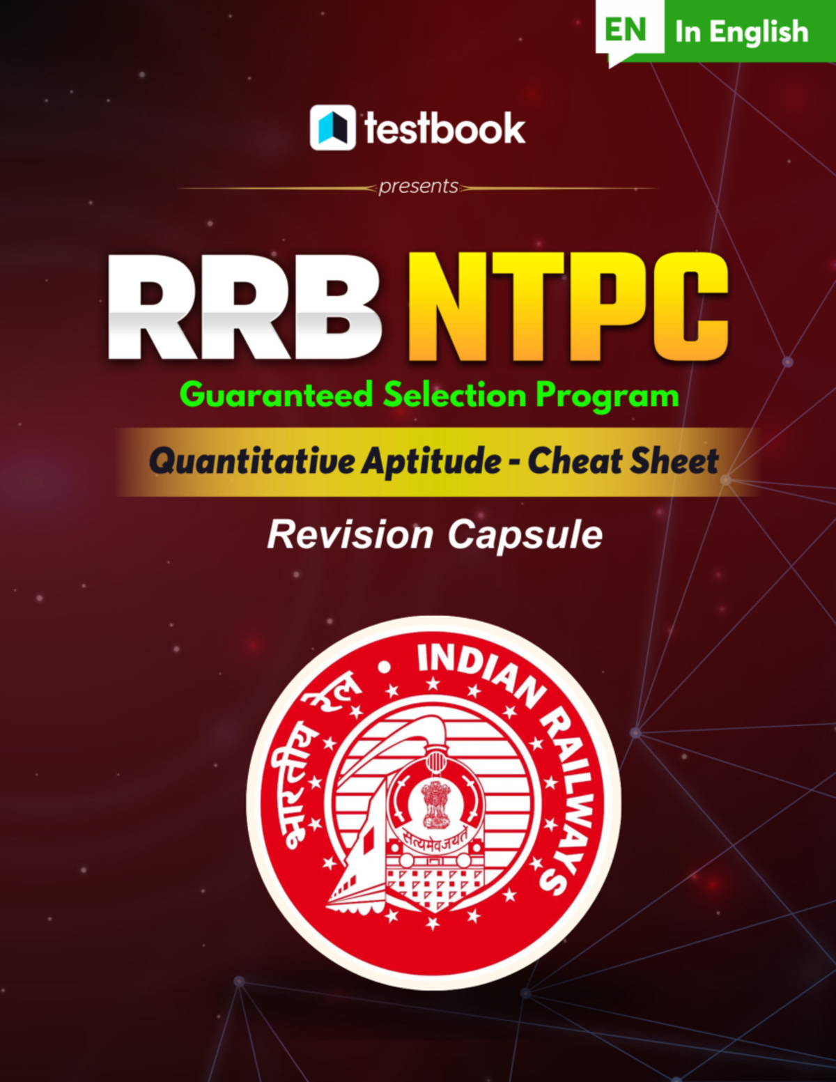 Quantitative Aptitude - Number System and Key Concepts Cheat Sheet - Studocu