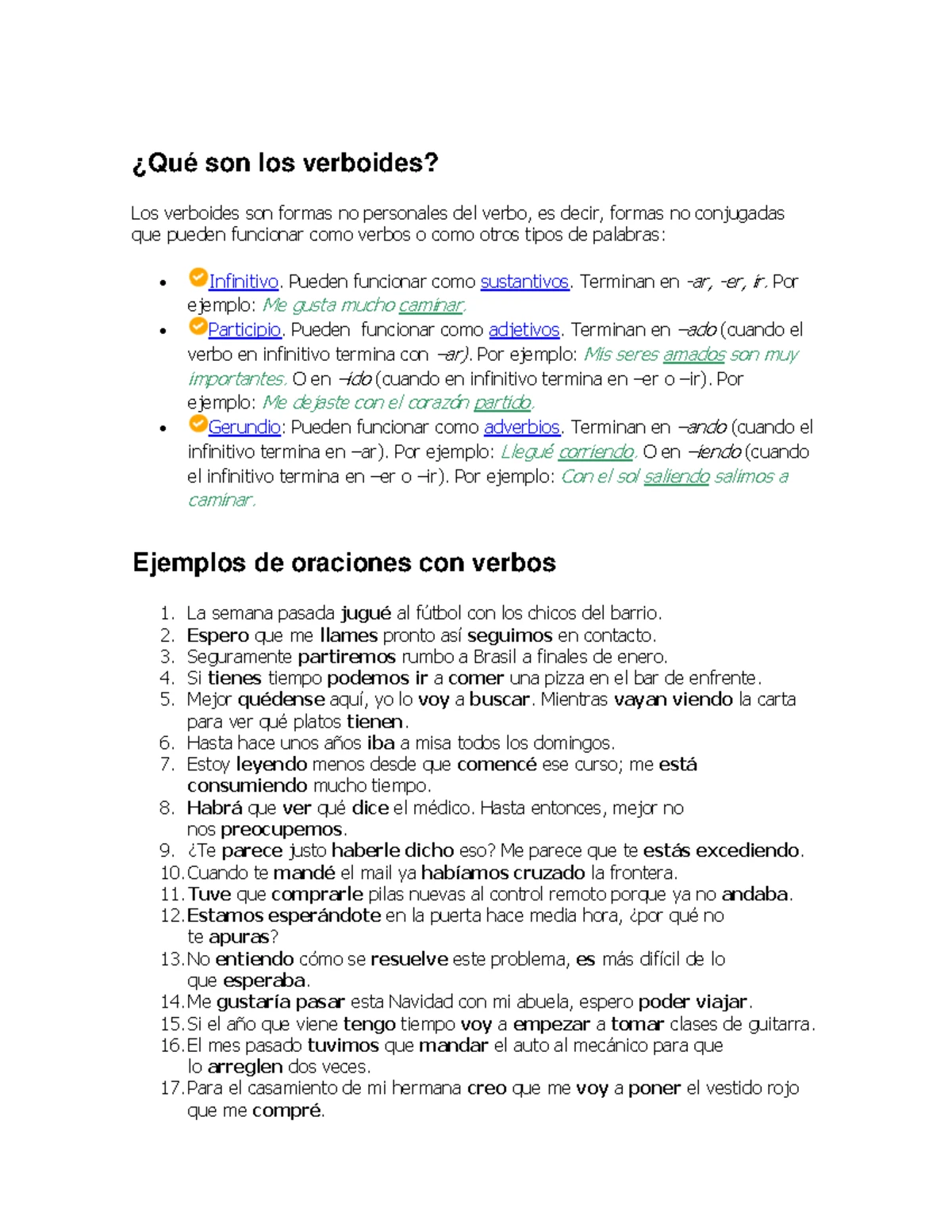 Días Animados - Novelas - Docentes-1 - Libro para docentes parte 1 Días ...