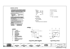 Do 221 s2024 DPWH Specs for Item 405(1)- Structural Concrete - :I-,I ...
