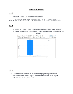 R22B - R22 B. CSE (AI and ML) Syllabus JNTU Hyderabad Page 1 of 148 ...
