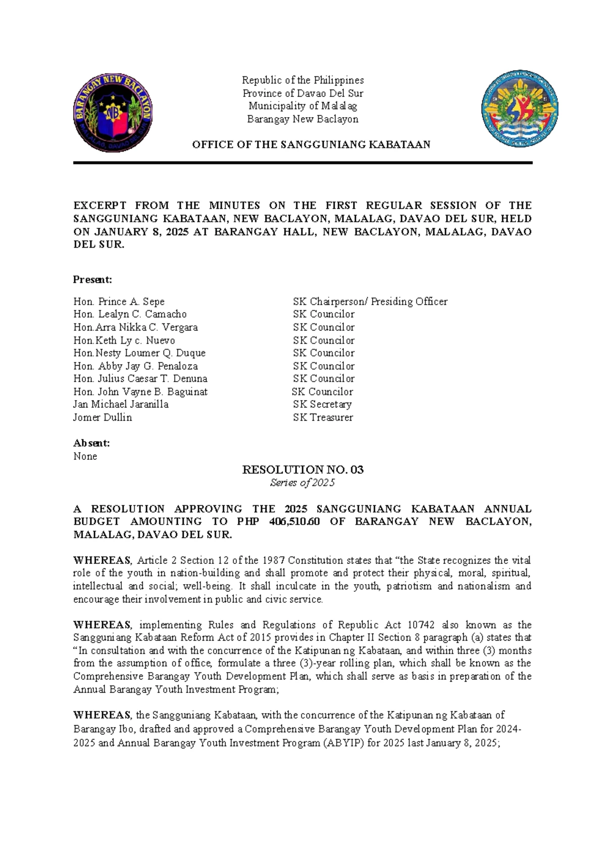 DLL Science-7 Q1 W2 - Daily Lesson Log for Science 7 Week 2 - Studocu