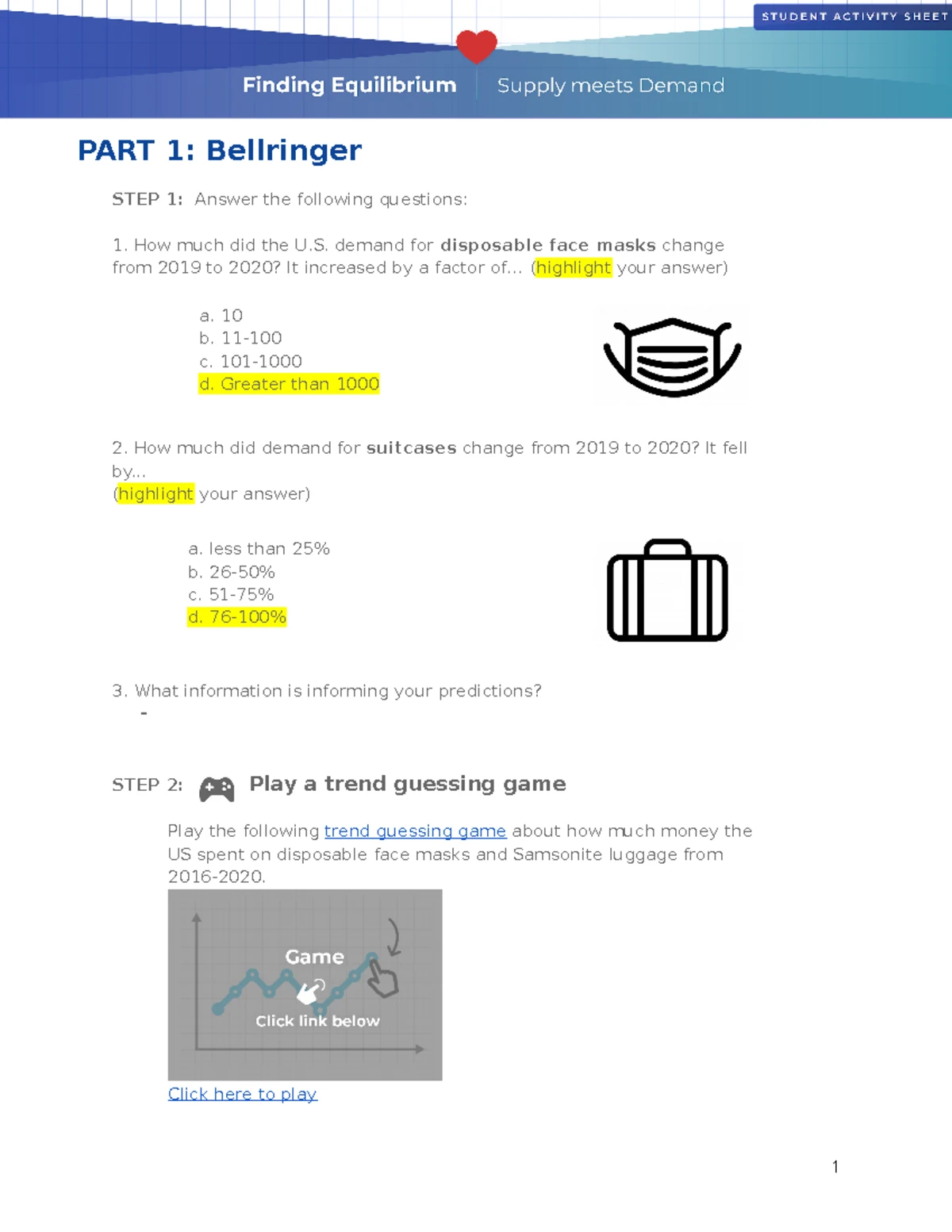 Chapter 4 Lesson 2: Exploring Cash Advance & Title Pawning Services ...
