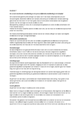 Ontwikkelingspsychologie - Robert S. Feldman - Studeersnel