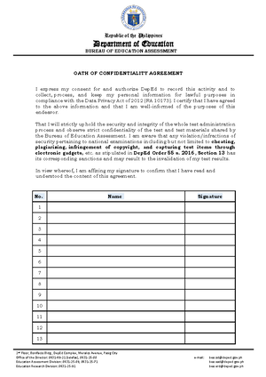 FEO-FORM-No.-7-Firearm-Registration-Application-Renewal - Firearms and ...