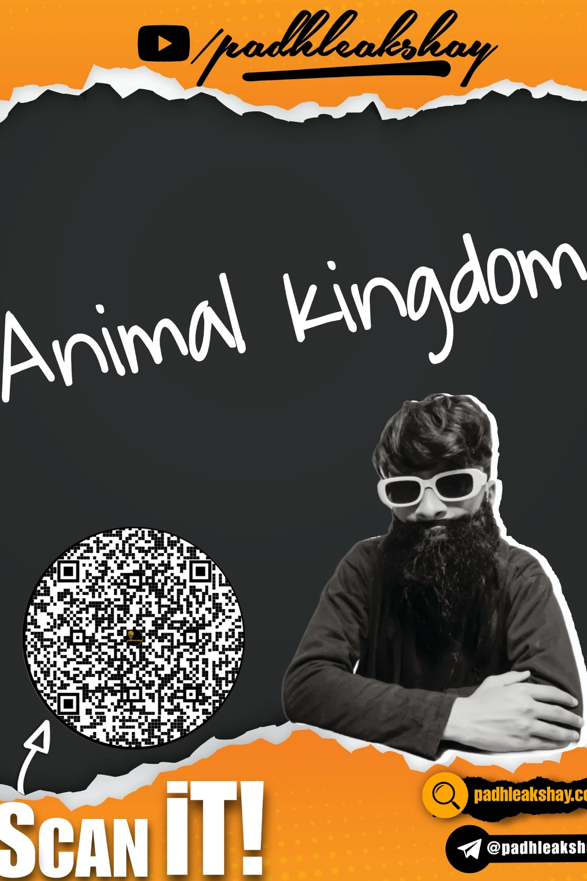 Living World: Key Concepts of Growth, Reproduction & Classification ...