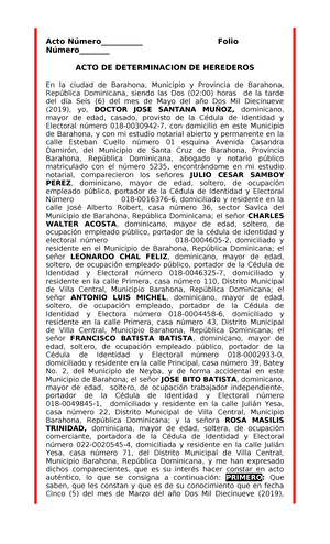 EL Embargo Conservatorio DEL Derecho Común - EL EMBARGO CONSERVATORIO ...