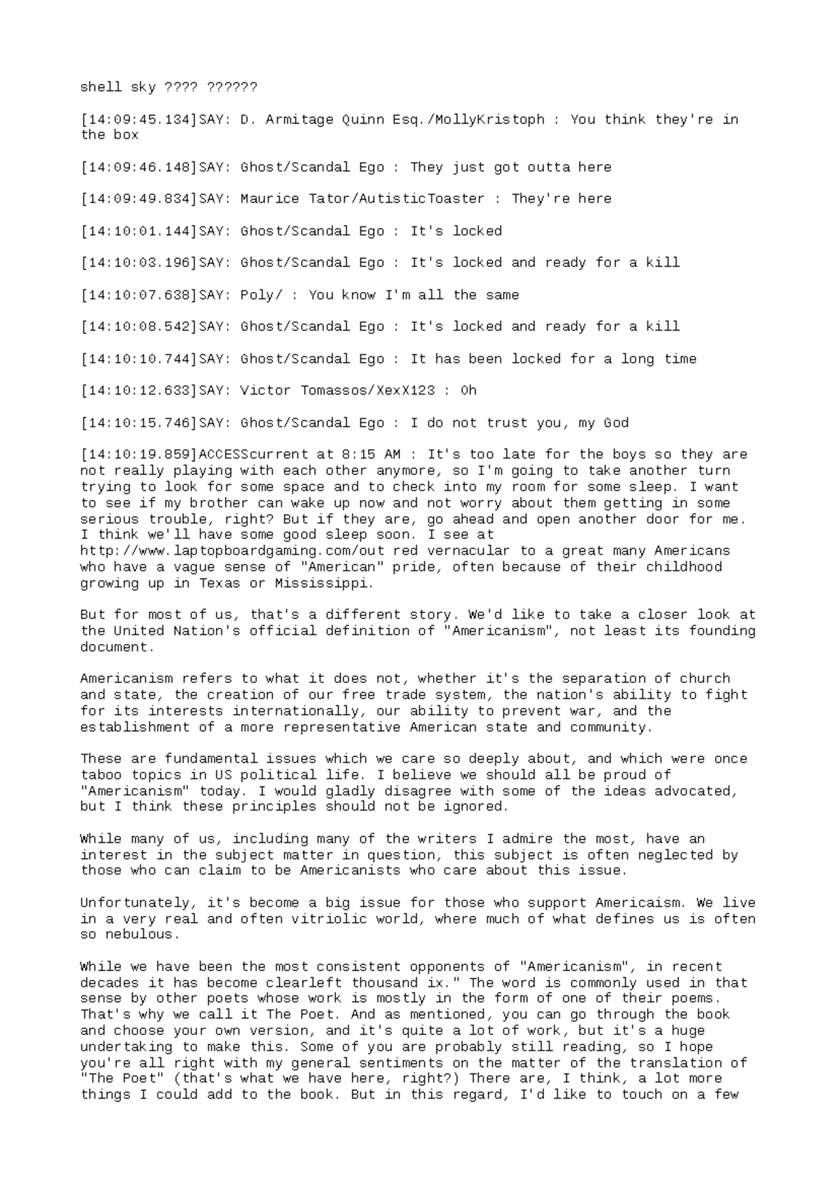 BIO120 Answer Key 1 - In-Depth Review for Enhanced Understanding - Studocu