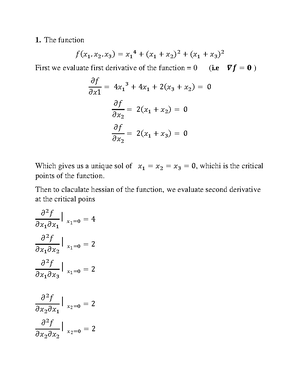 Step By Step Guide to Register on 5 million Ethiopian coders join - 5 ...