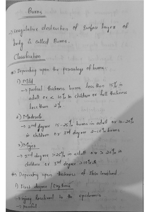 [Solved] what is the difference between paivms and pivms ...
