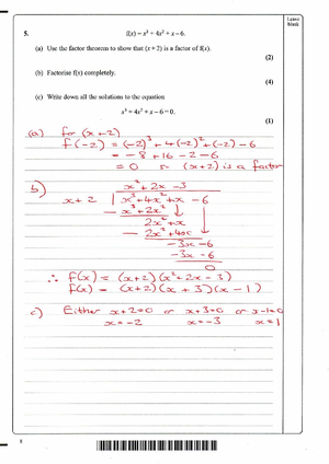 PT ESP 3 Q3 - Table of Specification - 3rd Periodical Test in ESP-III ...